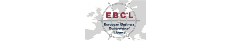 EBC*L Ниво А – Финанси за нефинансисти